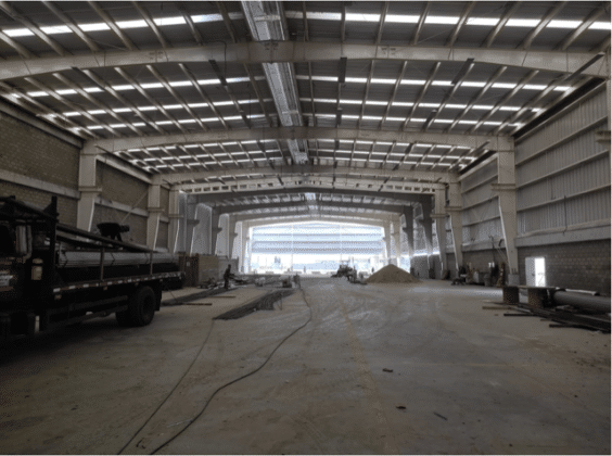 Cargill aumenta inversiones en su negocio avícola en Colombia - Catedra ...